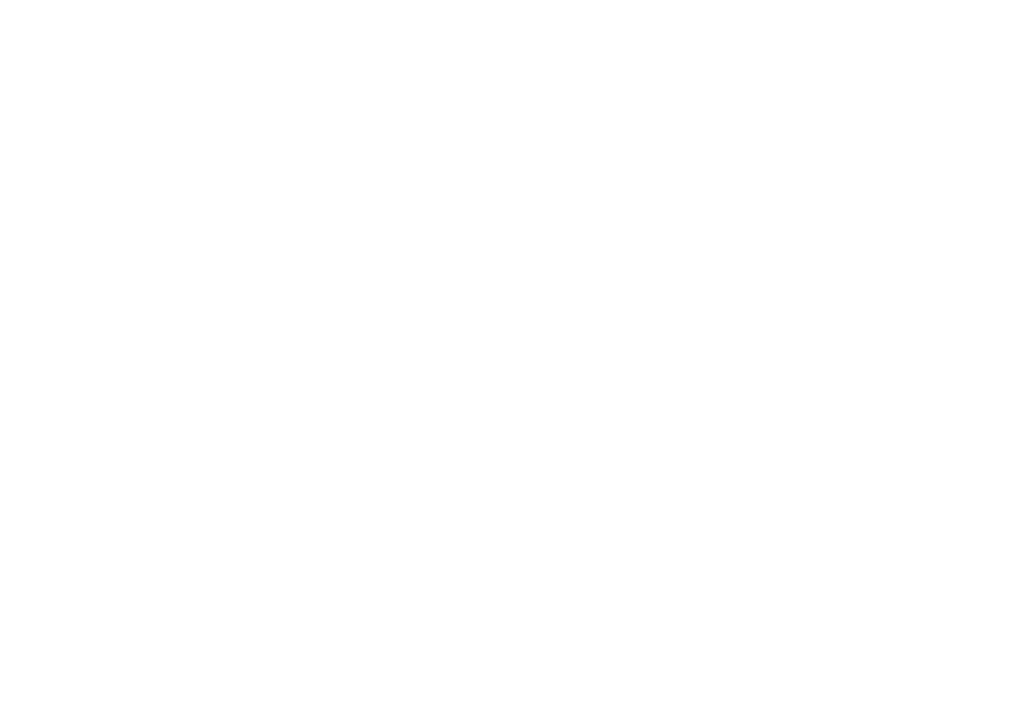 Mural en el río de Ondara "Atrapada en el tiempo" - Tardor Graffiti